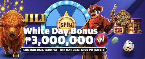 Promotion Nuebe Gaming