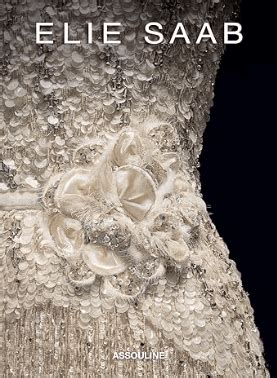 Elie Saab Conheça A História Do Estilista My Fashion Blomme