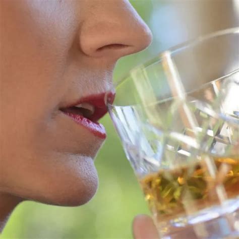 Overactive Bladder Syndrome Artofit