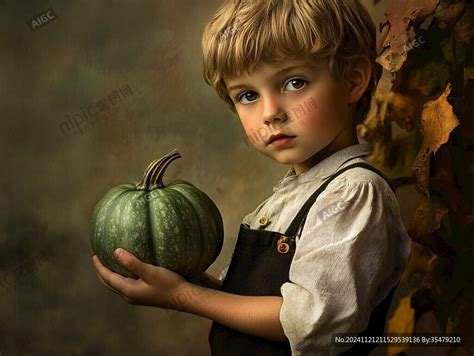Ai创作图儿童艺术照 男孩喜欢的图片 西方小孩儿童 儿童图片广告 感恩节壁纸 小孩捧苹果 怡然自得的小女孩壁纸 儿童艺术照片 十一儿童影楼拍照 捧果篮的男孩 抱大南瓜 帅气小男孩图片 南瓜妞