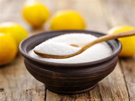 ساختار ویتامین سی مدیران فارم