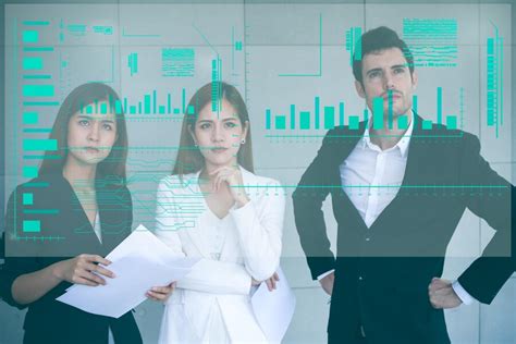 Quantum Works Private Limited Data Analysis