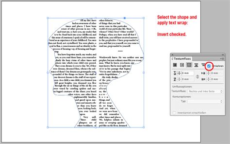 Solved How To Paste Into Text Into A Shape Without Loos Adobe