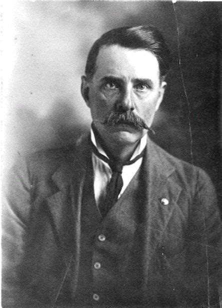 James Soloman Davidson 1874 1960 Find A Grave Memorial