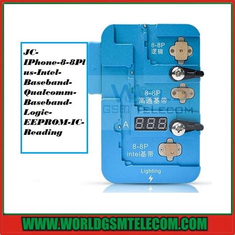 Ibox2 Programmer Ipad And Ip 6 To 11 Pro Max World Gsm Telecom