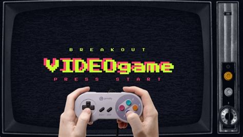 W10 Second Session Bc Class By Themselves Genially