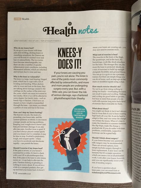 Shaun Doyle Illustration