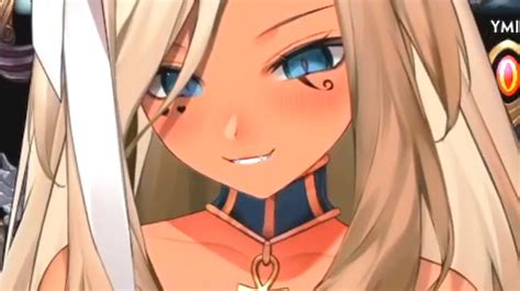 Do a 𝙨𝙚𝙭𝙮 voice YouTube