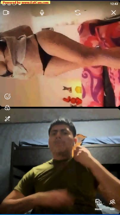 Usmc Alex Masturbating Video Eporner