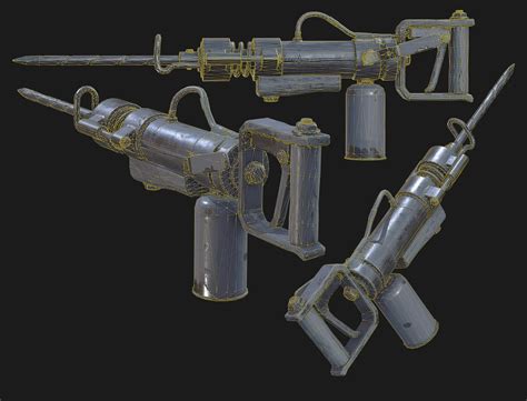 A站 Artstation Pinterest Cg人创作分享平台 Surfcg