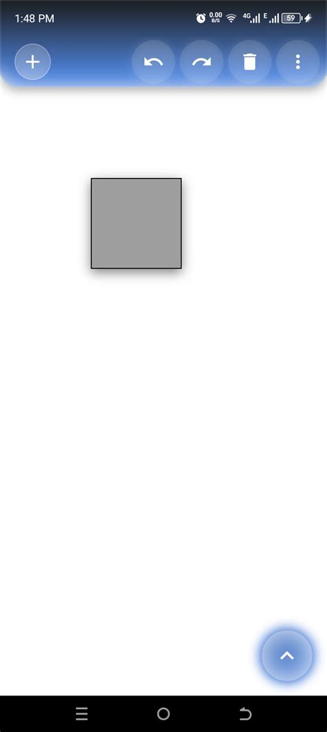 Flutter App Builder Application Devpost