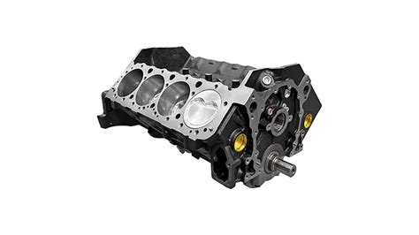 What Are The Main Components Of An Engine High Quality Engine