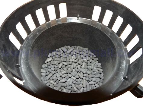 Sweet Air 3 And 4 Inch Vent Stack Filter Model Vs Tt Stops Odors