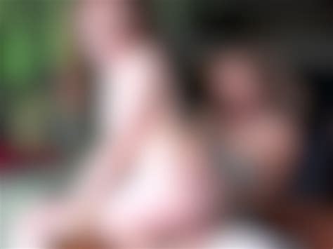 Allie Addison And Reese Robbins Tease And Milk Mr Pov In This Point Of