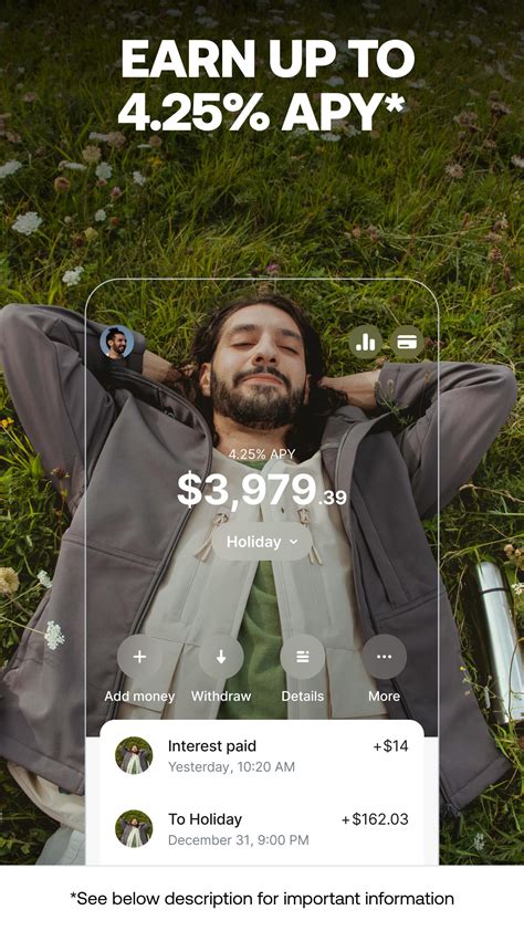 Revolut Apk Download For Android Latest Version