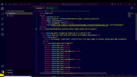 Muhammad Taha On Linkedin Javascript Coding Webdevelopment
