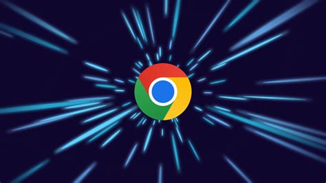 Rapid Performance Analysis Using Developer Tools Squaredup