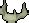 Unidentified Small Fossil Osrs Wiki