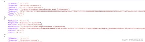 Dlkcat开发细则（自用） Csdn博客