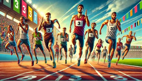 Top 8 Ai Content Writing Assistants For Linkedin Superturtle Ai Blog