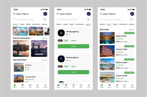 Olawale Jabaru On Linkedin Adeniyi Uiux On X