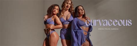 Shop Now Our Models