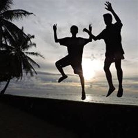 Stream Permana Music Listen To Songs Albums Playlists For Free On Soundcloud