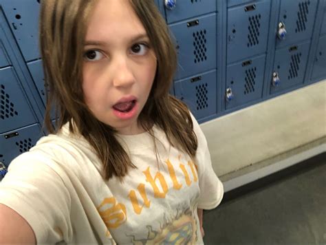 Locker Room Locker Room Lockers Cute