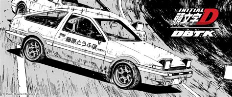 Sti College Balagtas Do You Dream Of Becoming A Cabin Crew Or Flight