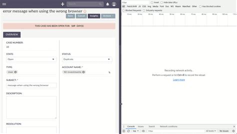 Showhide Field Based On A Backend Calculation Suitecrm Documentation