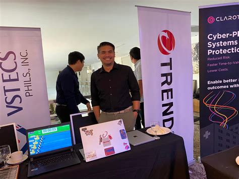 Cet Technology Services Davao City