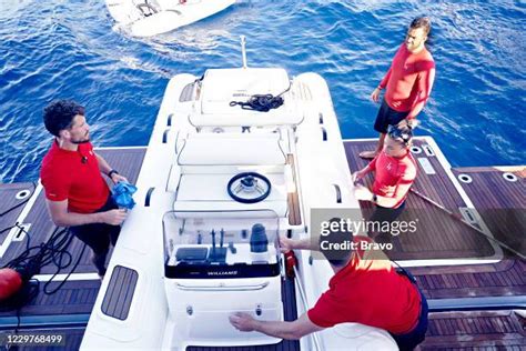 Robert Westergaard Photos And Premium High Res Pictures Getty Images