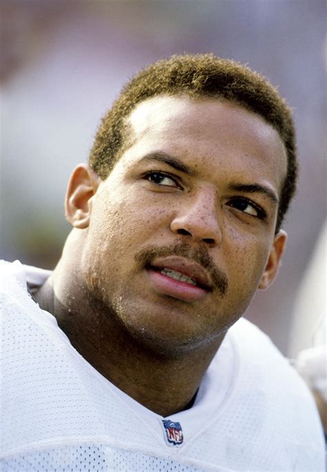 Los Angeles Chargers Best Players Of All Time The Big Lead