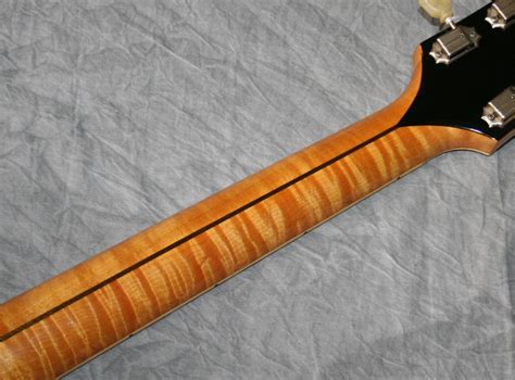 1950 Gibson L7 Cn Gat0101 Garys Classic Guitars And Vintage Guitars Llc