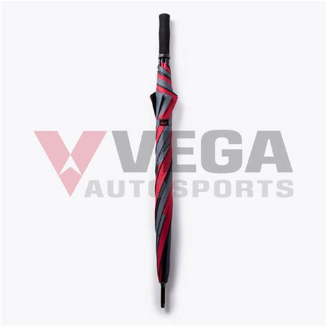 Genuine Subaru Sti Circuit Umbrella Discontinued No Longer Availa