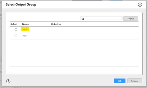 how to automate the process of resuming taskflow from faulted step