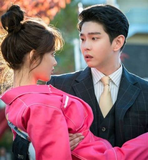 Pin De Vee Em Drawing Character Pose References