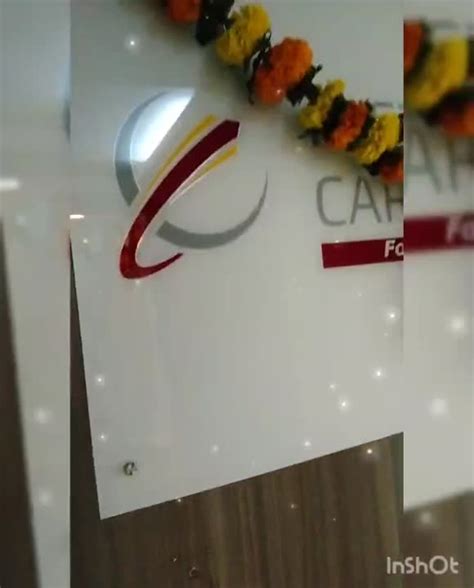 Salim Shaikh On Linkedin Hello Everyone Wish You Very Happy Dashera 🙏