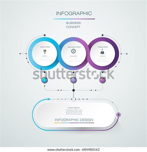 Circular Flow Diagram D Royalty Free Photos And Stock Images Shutterstock
