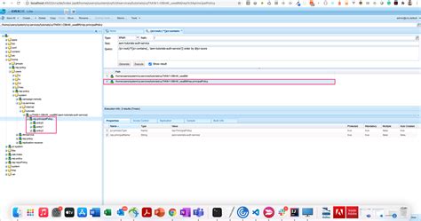AEM Repository Initialization With RepoInit