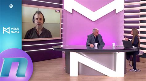 Ko Pali A Ko Gasi Svetska Ratna žarišta Srećko Đukić I Danijel Fogel