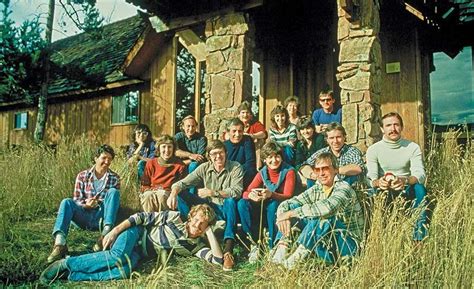 2020 Legacy Award Winner And Architect Dave Hammel Built His Career