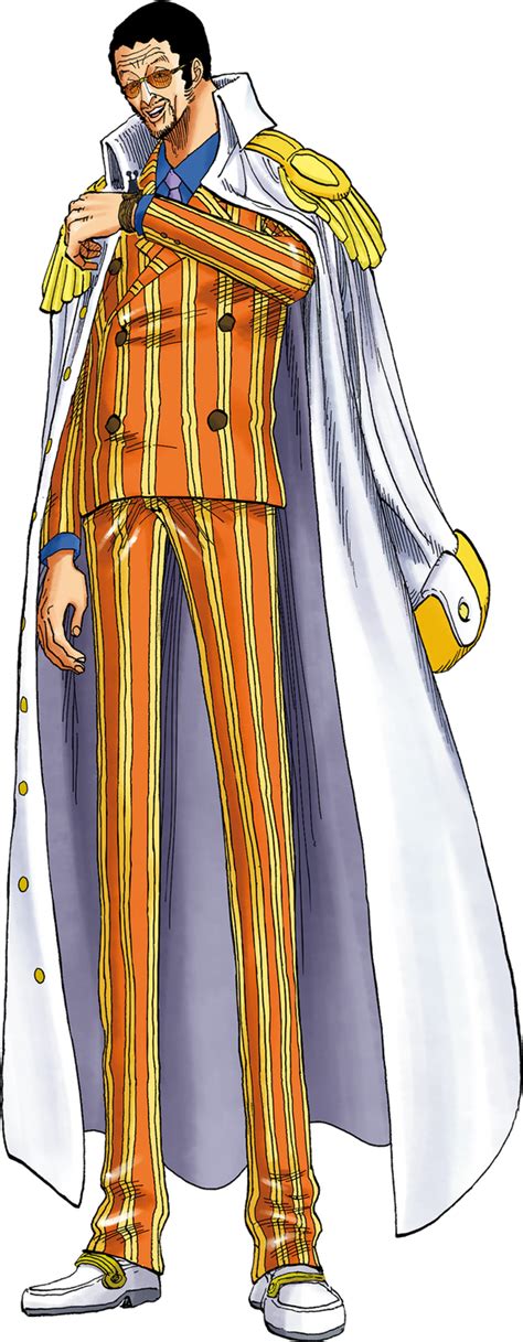Kizaru Original By Monkeyoflife On Deviantart