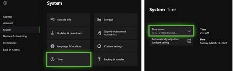 Unable To Connect To Ea Servers Ebooksfas