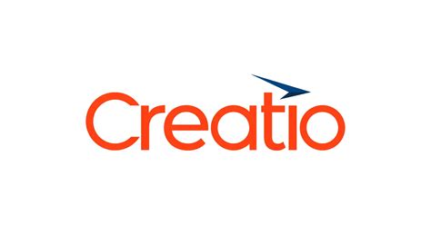 How Creatio Crm Drives Business Growth With No Code Innovation Next Magazine