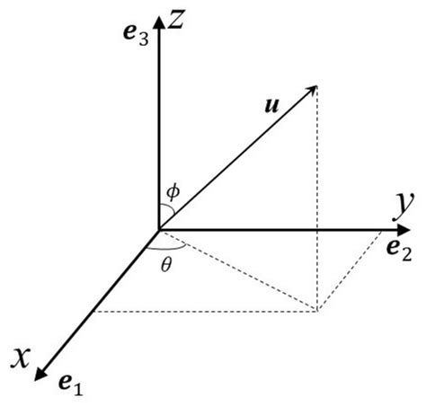 Basisvector Terra Incognita
