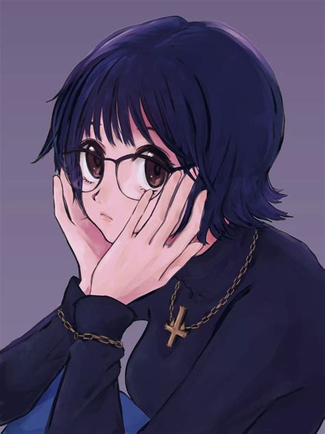 Shizuku Murazaki Wallpapers Wallpaper Cave