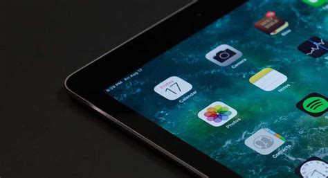 Forgot Passcode Unlock Ipad Without Passcode In 4 Ways