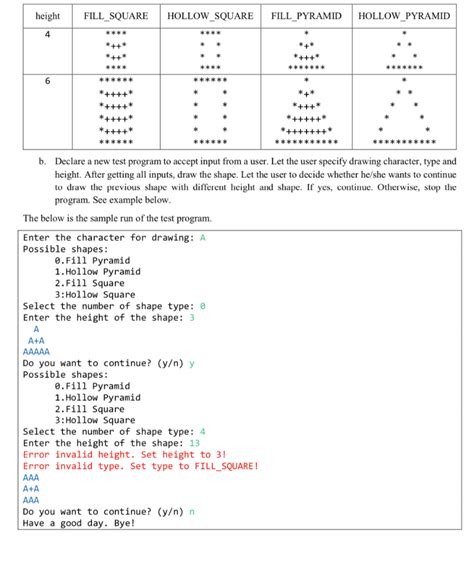 given code public class dessert { private string