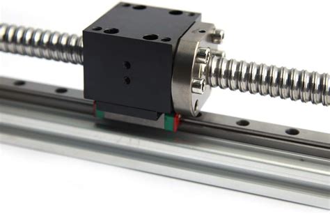 Manual Linear Actuator Sliding Table Linear Guide Sri Lanka Ubuy